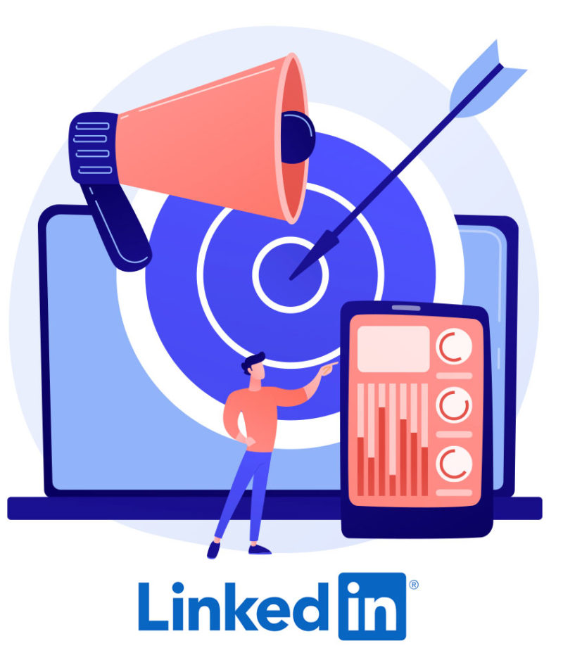 Linkedin Workshops - Mpostcode Learning Hub